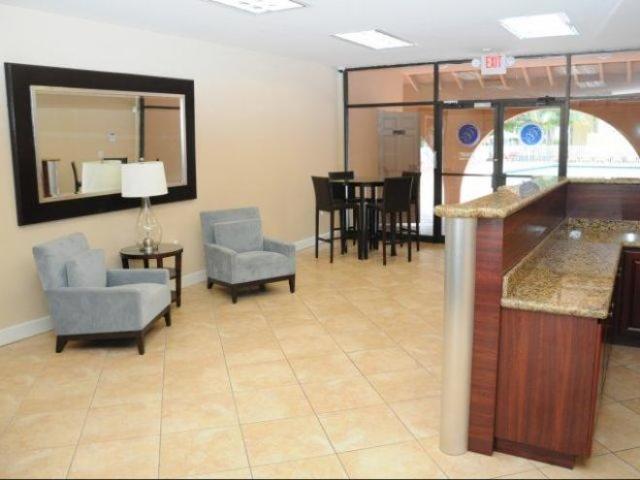 2 Br, 2 bath, Apartment 18335 NW 68 Avenue