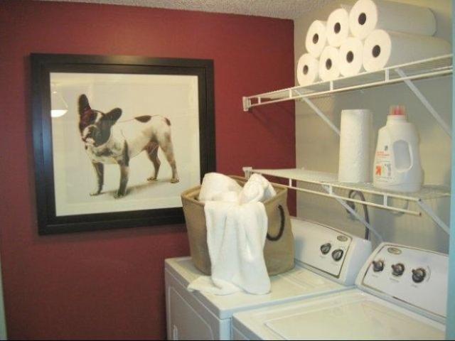 2 Br, 2 bath, Apartment 1949 Cove Lake Rd