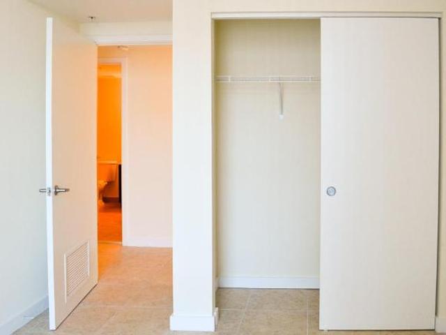 2 Br, 2 bath, Apartment 1951 NW South River Dr
