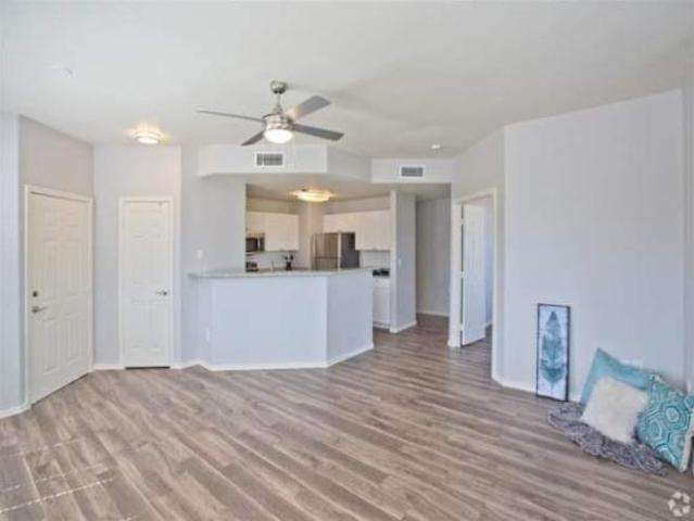 2 Br, 2 bath, Apartment 1998 Prescott Lakes Pkwy