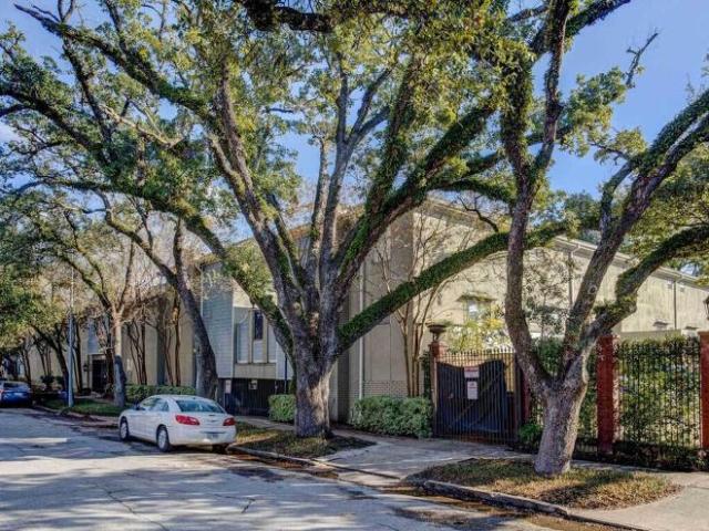 2 Br, 2 bath, Apartment 1903 Portsmouth St