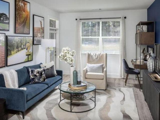 2 Br, 2 bath, Apartment 1900 Vernon St