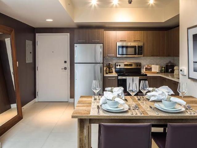 2 Br, 2 bath, Apartment 1900 SW 8th St