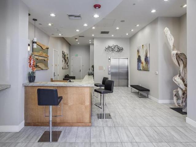 2 Br, 2 bath, Apartment 1907 Columbia St