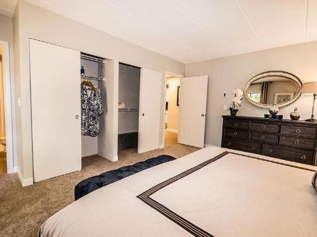 2 Br, 2 bath, Apartment 190 Mediterranean Drive