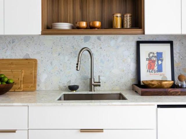 2 Br, 2 bath, Apartment 1930 Hi Line Drive