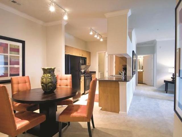 2 Br, 2 bath, Apartment 19 Magnolia Way