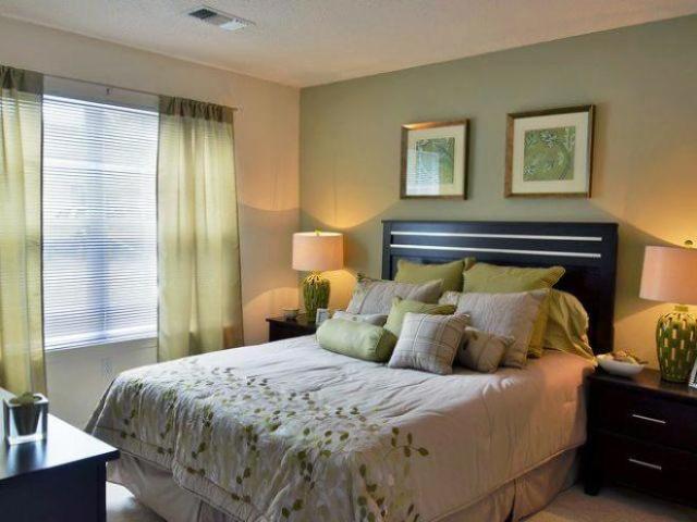 2 Br, 2 bath, Apartment 1 Avalon Drive