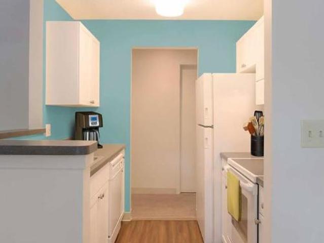 2 Br, 2 bath, Apartment 1 Farms Drive