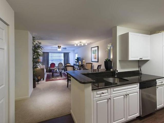 2 Br, 2 bath, Apartment 1 Inwood Drive