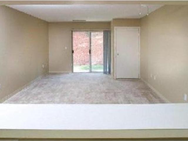 2 Br, 2 bath, Apartment 1 Katahdin Drive