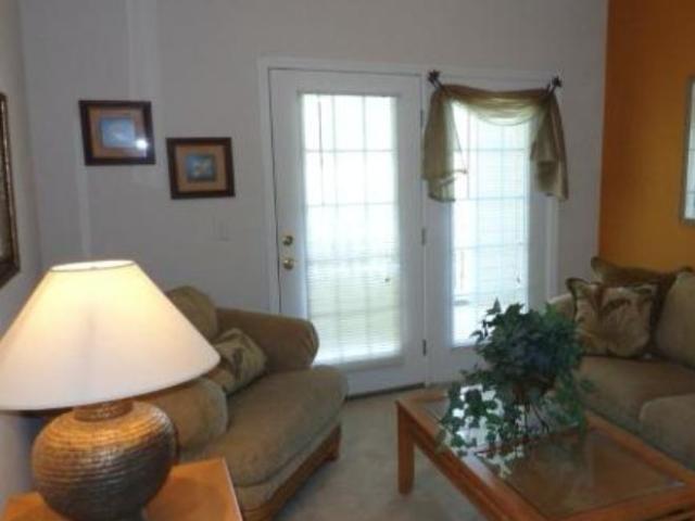 2 Br, 2 bath, Apartment 1 Lakeview Way