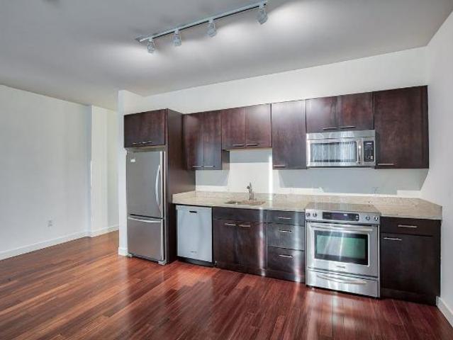 2 Br, 2 bath, Apartment 1 Maxwells Green