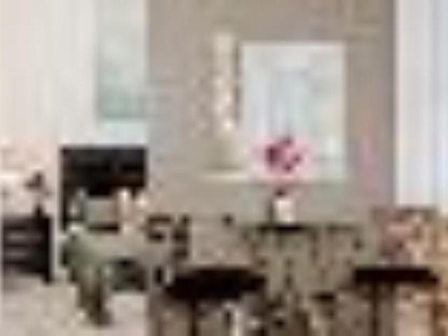 2 Br, 2 bath, Apartment 1 Ovaltine Ct