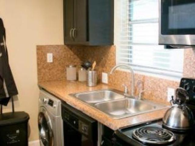 2 Br, 2 bath, Apartment 1 South Pine Island