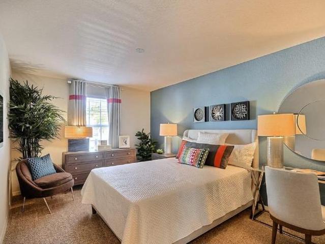 2 Br, 2 bath, Apartment 20525 South Charleston