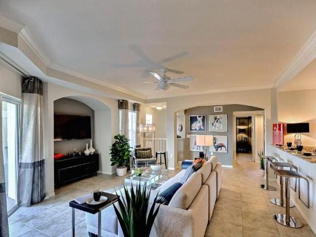 2 Br, 2 bath, Apartment 20525 South Charleston