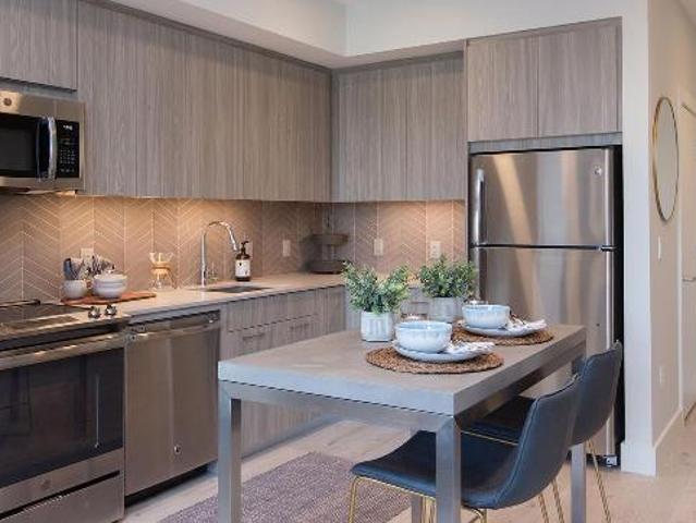 2 Br, 2 bath, Apartment 205 Revere Beach Pkwy