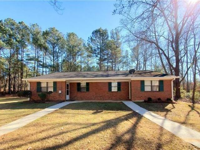 2 Br, 2 bath, Apartment 2000 Patterson Ct