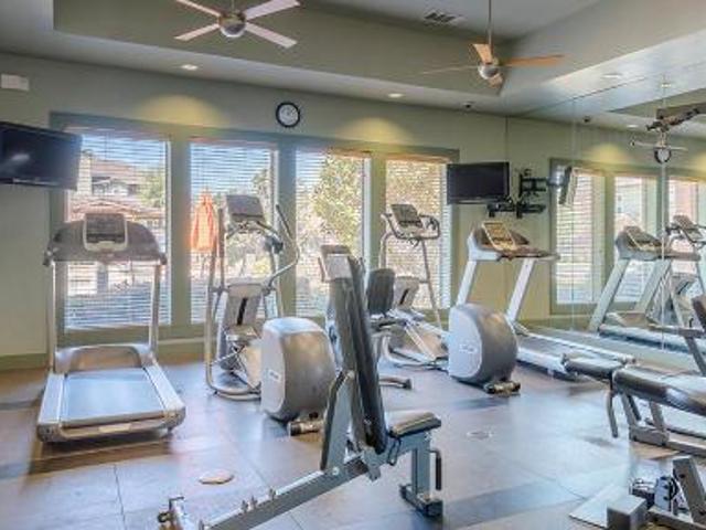 2 Br, 2 bath, Apartment 2001 Holley Pkwy