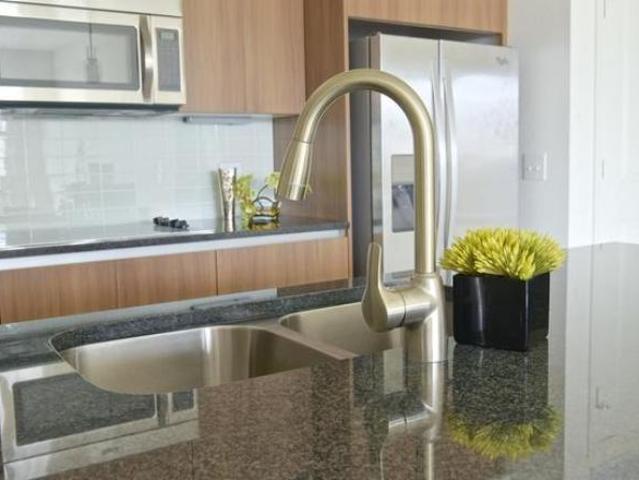 2 Br, 2 bath, Apartment 20080 W Dixie Hwy