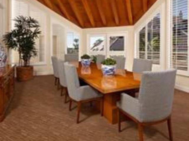 2 Br, 2 bath, Apartment 200 Promontory Dr W