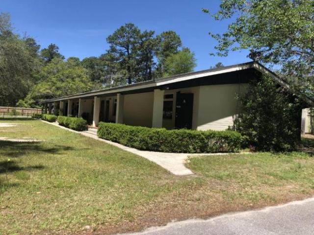 2 Br, 2 bath, Apartment 200 State St