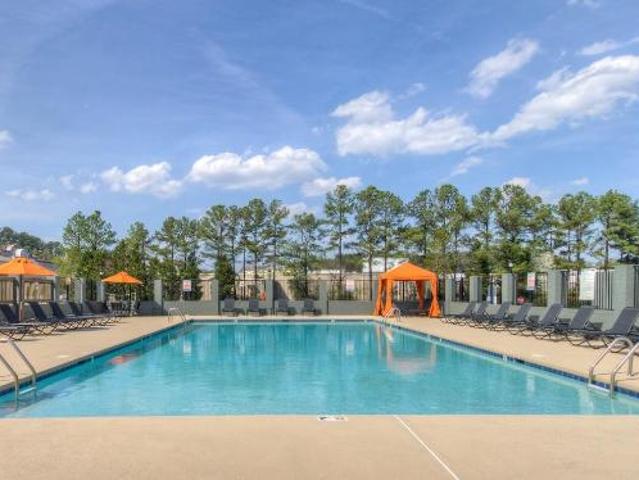 2 Br, 2 bath, Apartment 200 Westminster Dr
