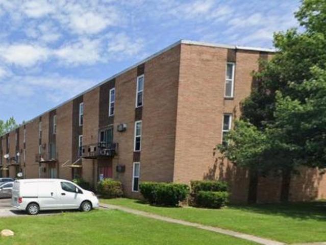 2 Br, 2 bath, Apartment 20125 Clare