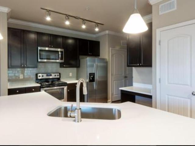 2 Br, 2 bath, Apartment 2015 Copper Leaf Pkwy