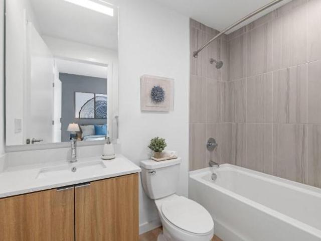 2 Br, 2 bath, Apartment 201 Clearwater Dr