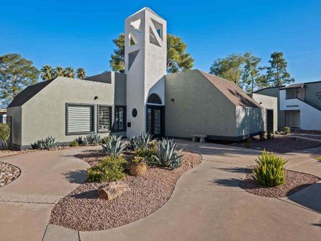 2 Br, 2 bath, Apartment 201 S Kolb Rd