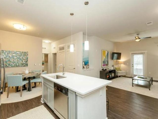 2 Br, 2 bath, Apartment 2021 Proximity Dr