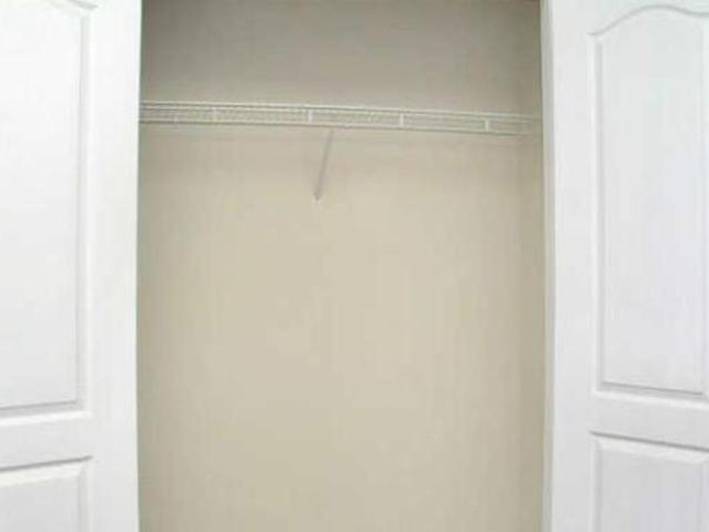 2 Br, 2 bath, Apartment 202 Ashbury Blvd