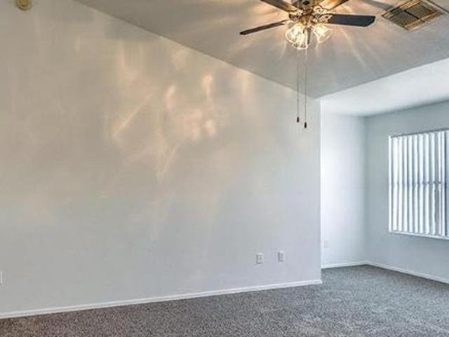 2 Br, 2 bath, Apartment 2030 Prospector Ct