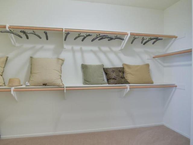 2 Br, 2 bath, Apartment 20310 West Sorrento Lane