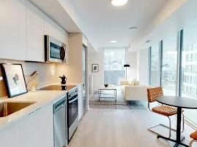 2 Br, 2 bath, Apartment 20 Monte Kwinter Ct