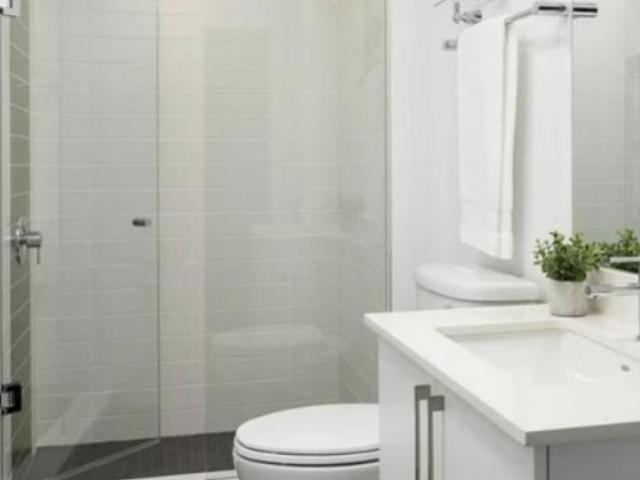 2 Br, 2 bath, Apartment 20 Samuel Wood Way