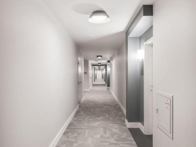 2 Br, 2 bath, Apartment 20 Second Ave