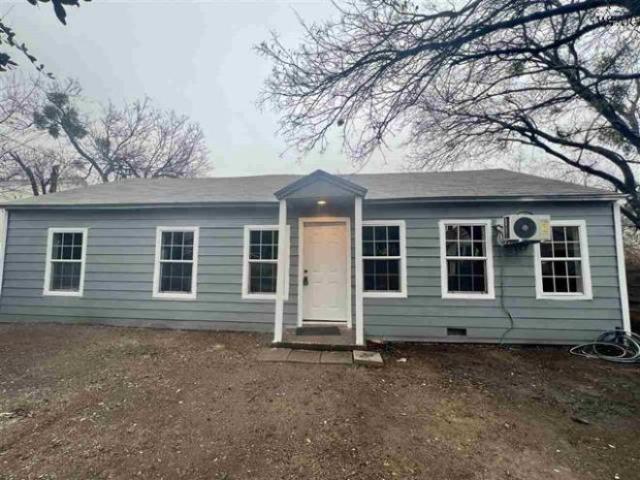 2 Br, 2 bath, Apartment 2142 Ave F