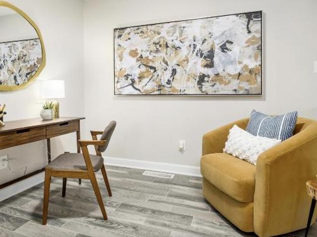 2 Br, 2 bath, Apartment 214 Loft Ln