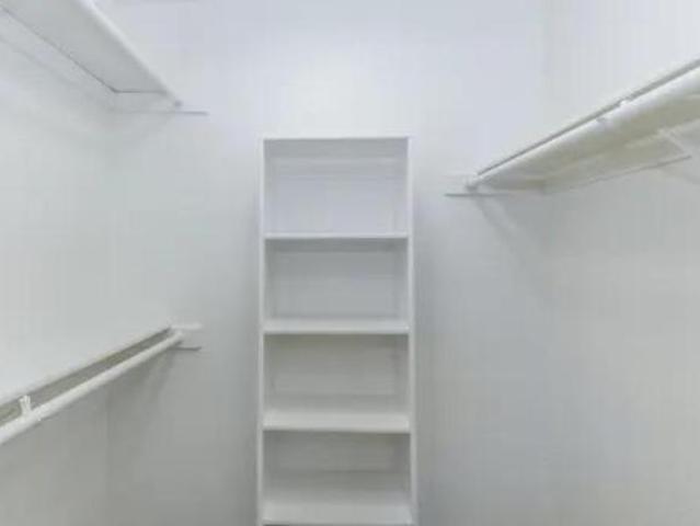 2 Br, 2 bath, Apartment 2151 E Southern Ave