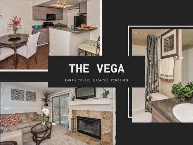2 Br, 2 bath, Apartment 2155 Orchard Pl