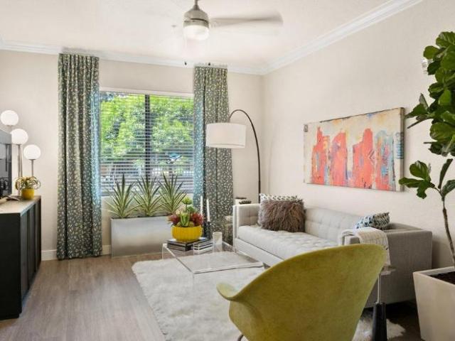 2 Br, 2 bath, Apartment 2155 S 55th St