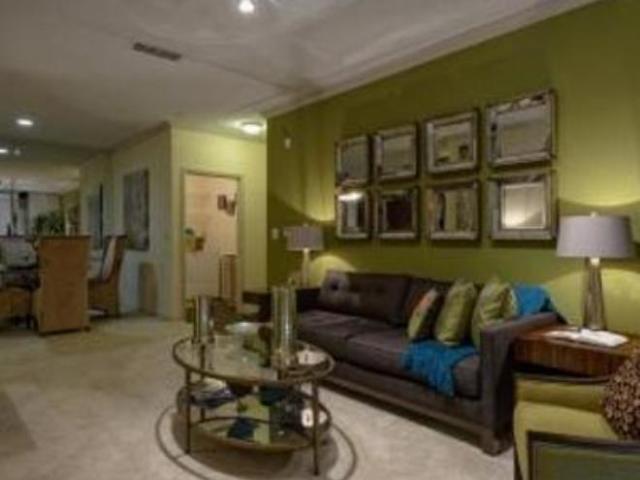 2 Br, 2 bath, Apartment 2158 Cumberland Parkway SE