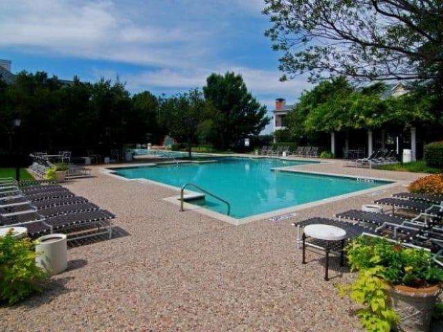 2 Br, 2 bath, Apartment 2175 N Highway 360