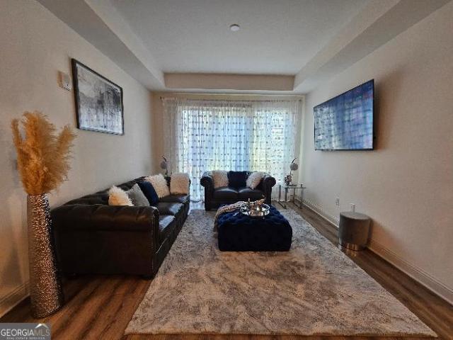 2 Br, 2 bath, Apartment 2180 Shadowood Parkway SE