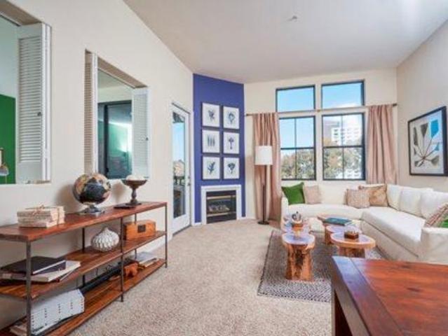 2 Br, 2 bath, Apartment 2185 Station Village Way