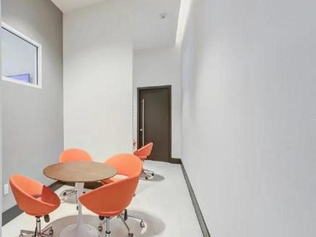 2 Br, 2 bath, Apartment 2100 SW 8th St