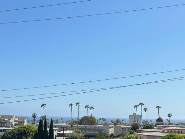 2 Br, 2 bath, Apartment 2113 6th St